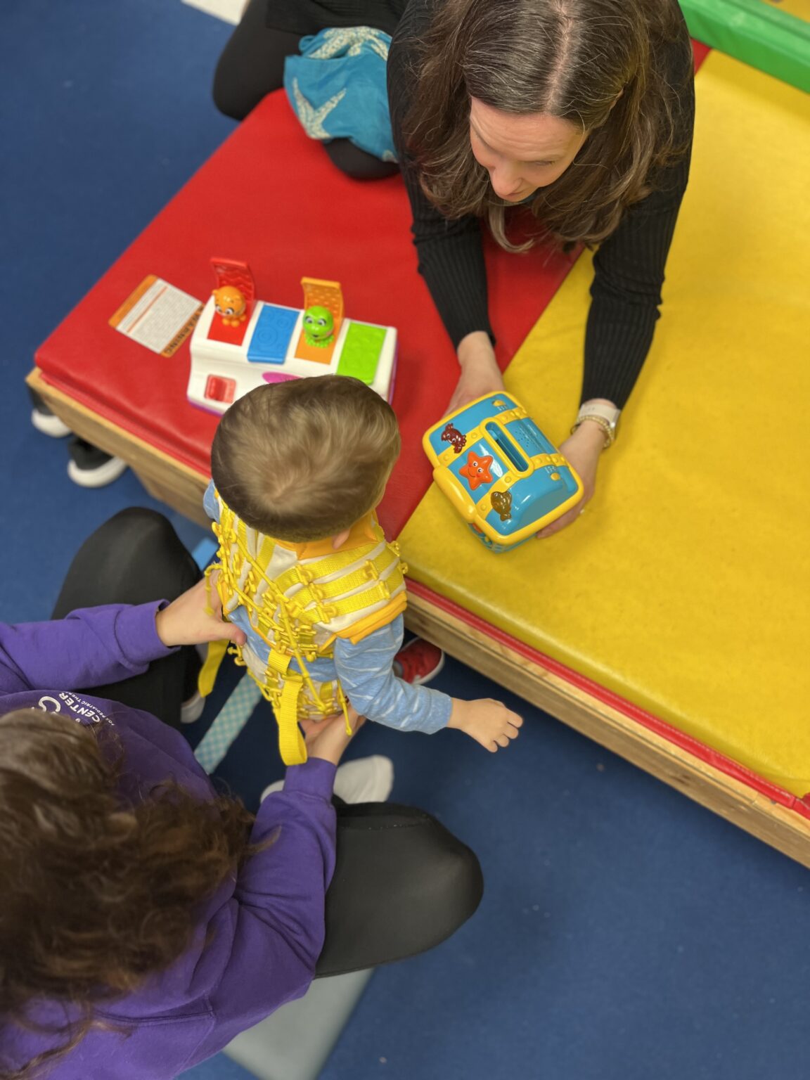 RiteCare of Kentucky – RiteCare of Kentucky