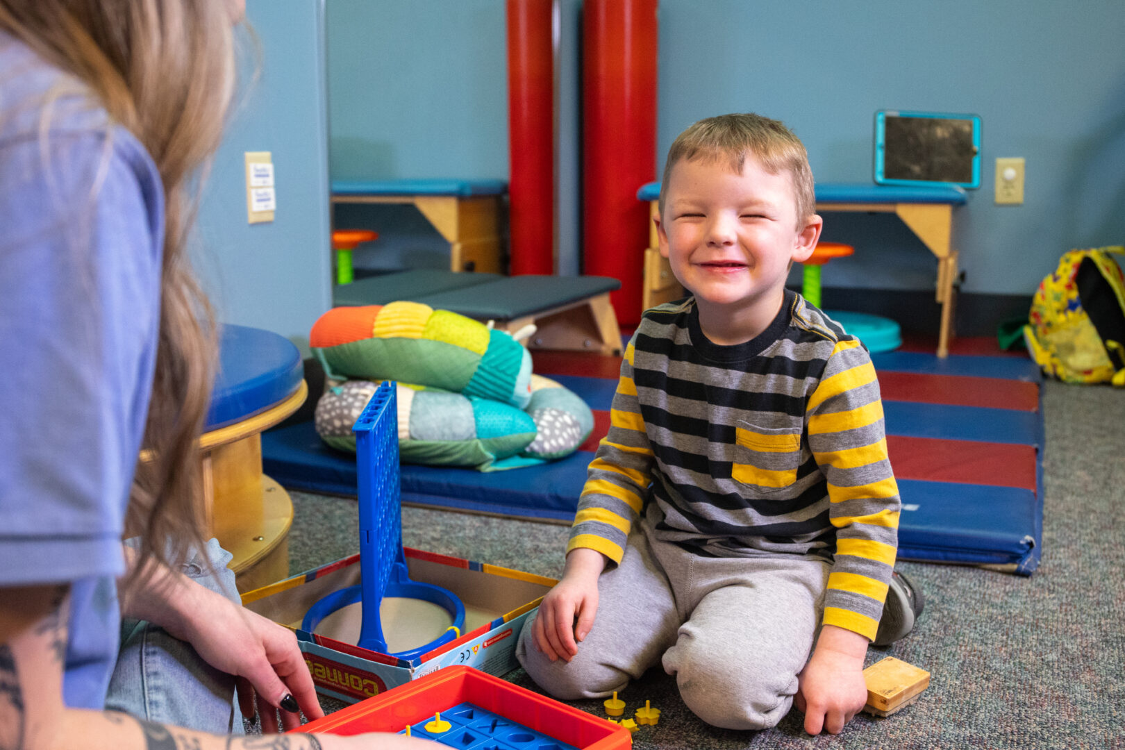 RiteCare of Kentucky – RiteCare of Kentucky